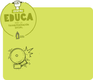 Educa